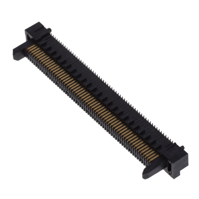 ERM8-060-05.0-S-DV-EGP-K-TR Samtec Inc. | Connectors, Interconnects | DigiKey